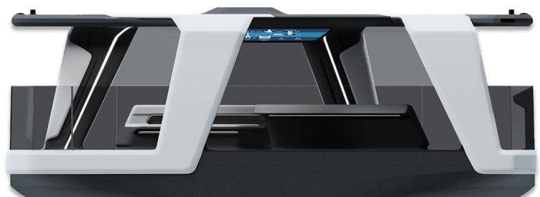 Roboat - Autonomy on the Waterways.